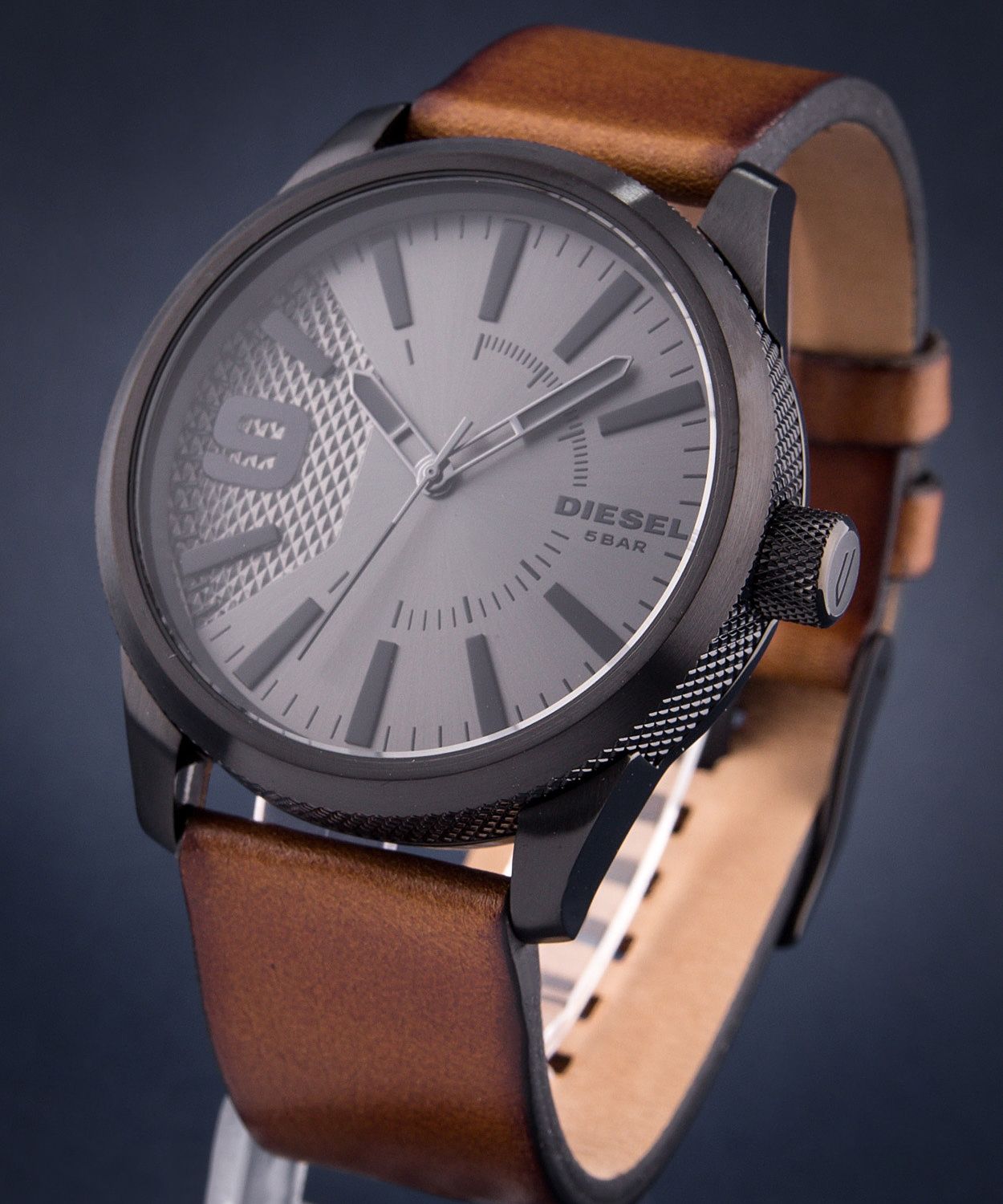 Diesel DZ1764 - Rasp Watch • Watchard.com