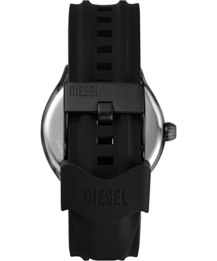 Diesel DZ2203 - Streamline Watch • Watchard.com