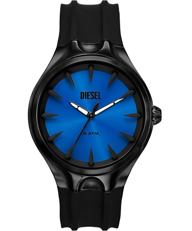 Diesel DZ2203 - Streamline Watch • Watchard.com