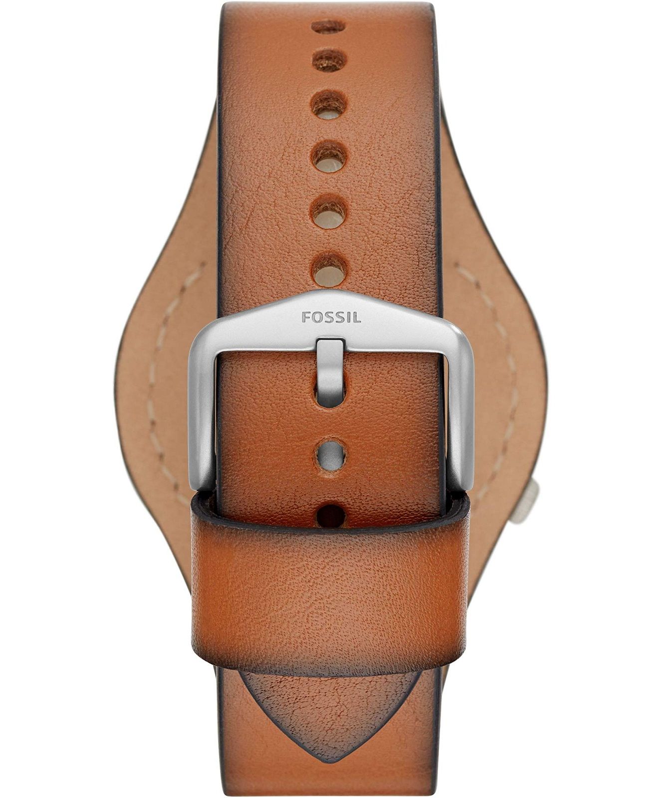 Fossil FS5524 - Barstow • Watchard.com