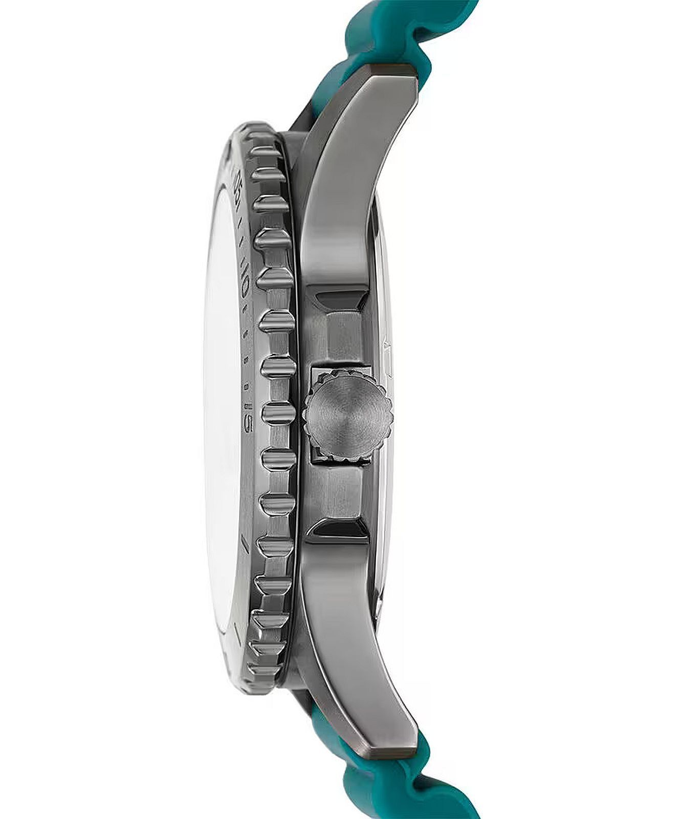 Fossil FS5995 - Blue Watch • Watchard.com