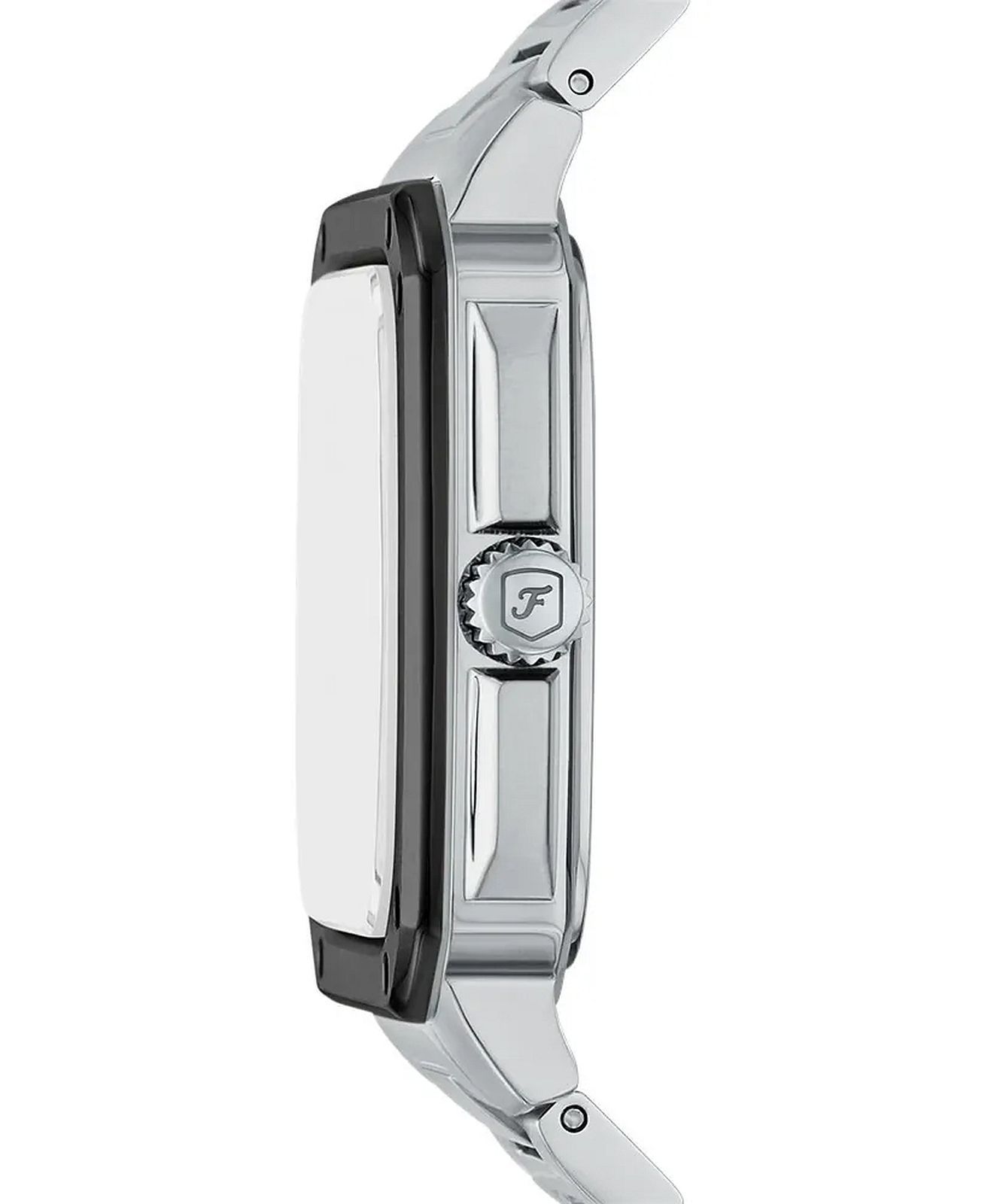 Fossil FS6122 - Crosby Watch • Watchard.com