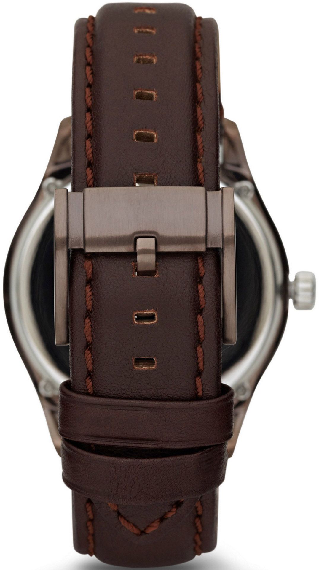 Fossil ME1123 - Fossil Twist Watch • Watchard.com