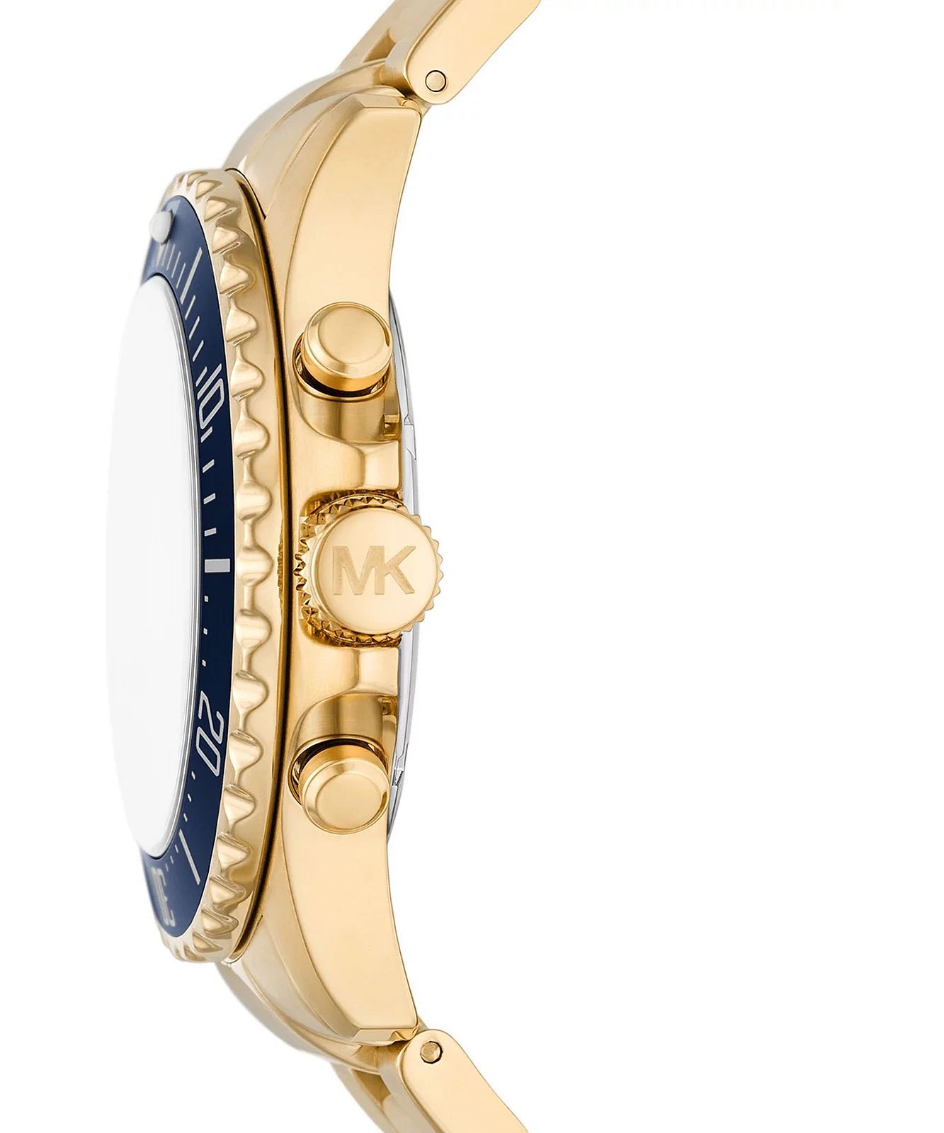 Michael Kors MK8978 - Everest Chronograph Watch • Watchard.com