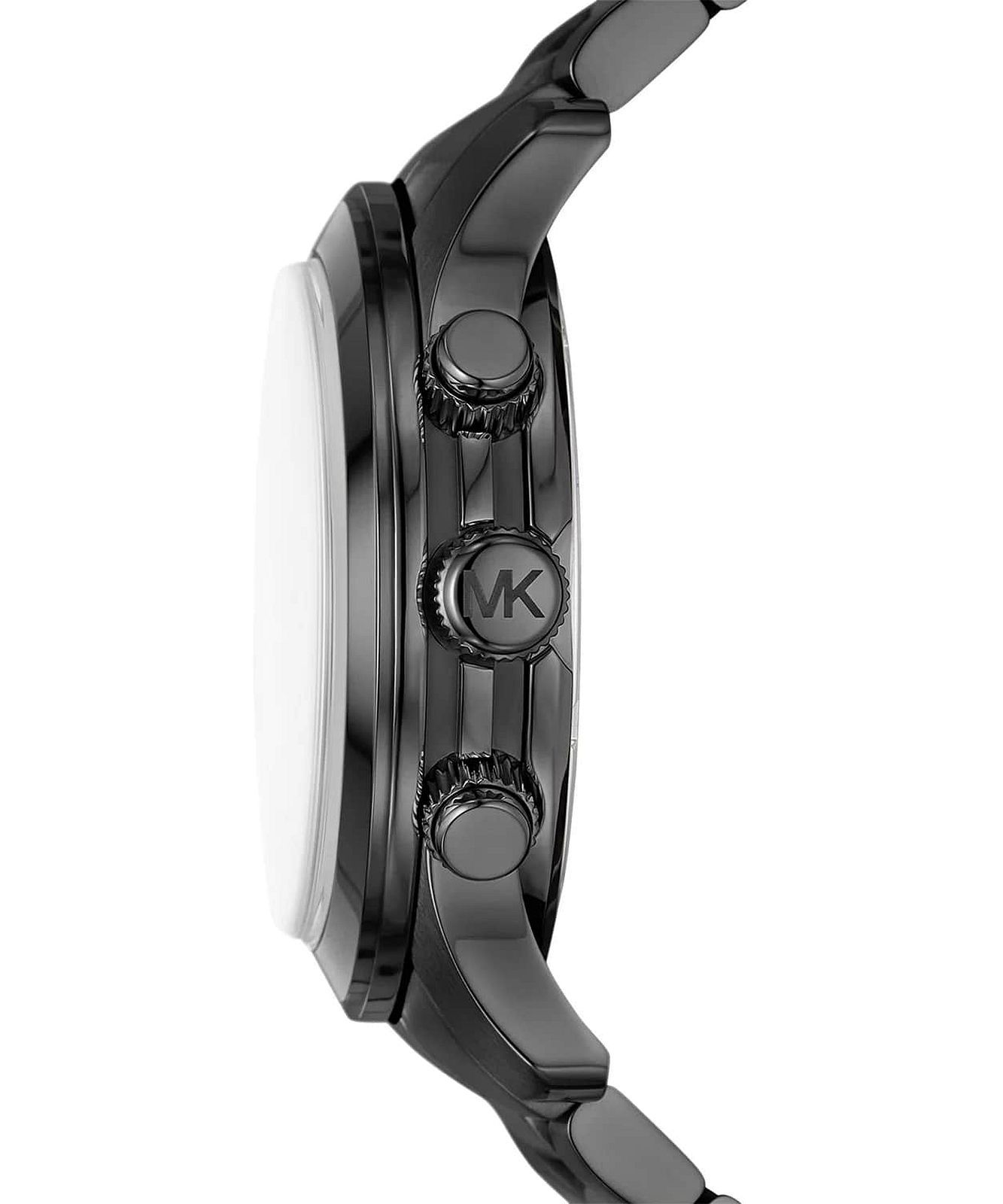 Michael Kors MK9073 - Runway Chronograph Watch • Watchard.com