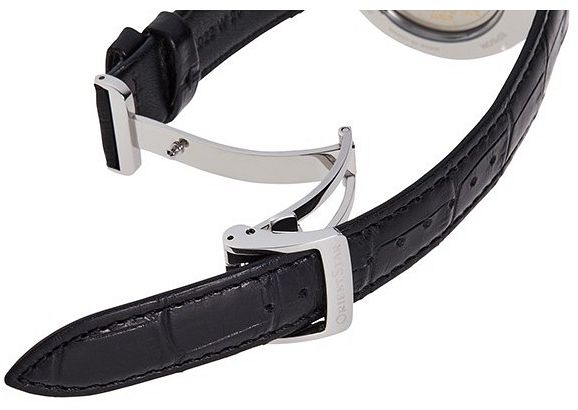 Orient Star RE-AW0004S00B - Watch • Watchard.com