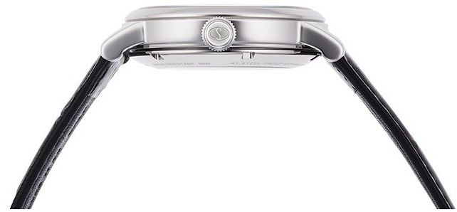 Orient Star RE-AW0004S00B - Watch • Watchard.com
