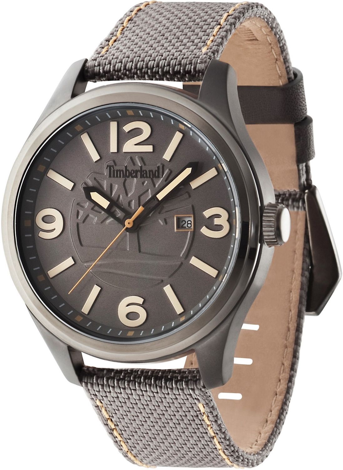 Timberland TBL.14476JSU/13 - Moringa Watch • Watchard.com