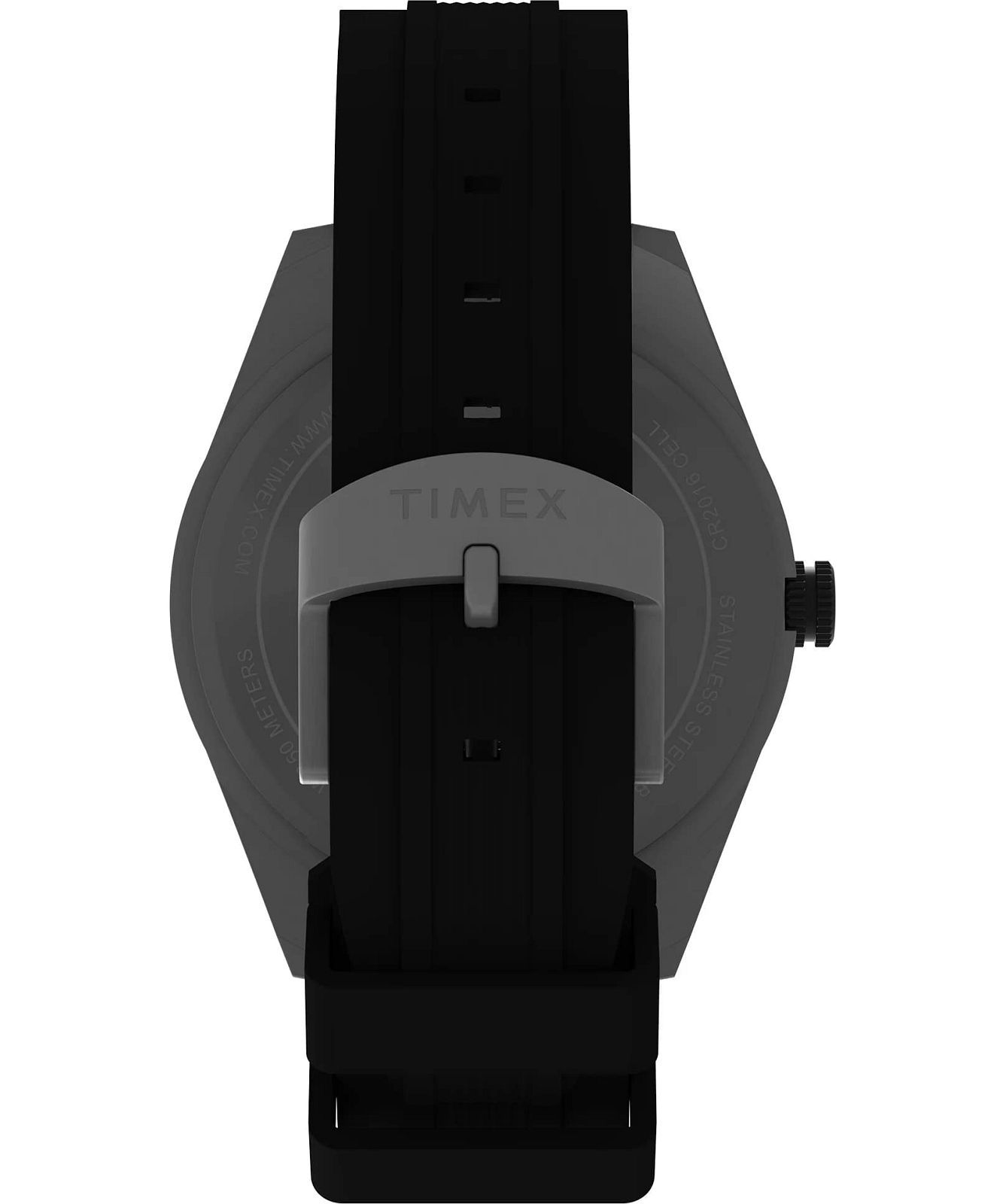 Timex TW4B30800 - Expedition Field Solar Watch • Watchard.com