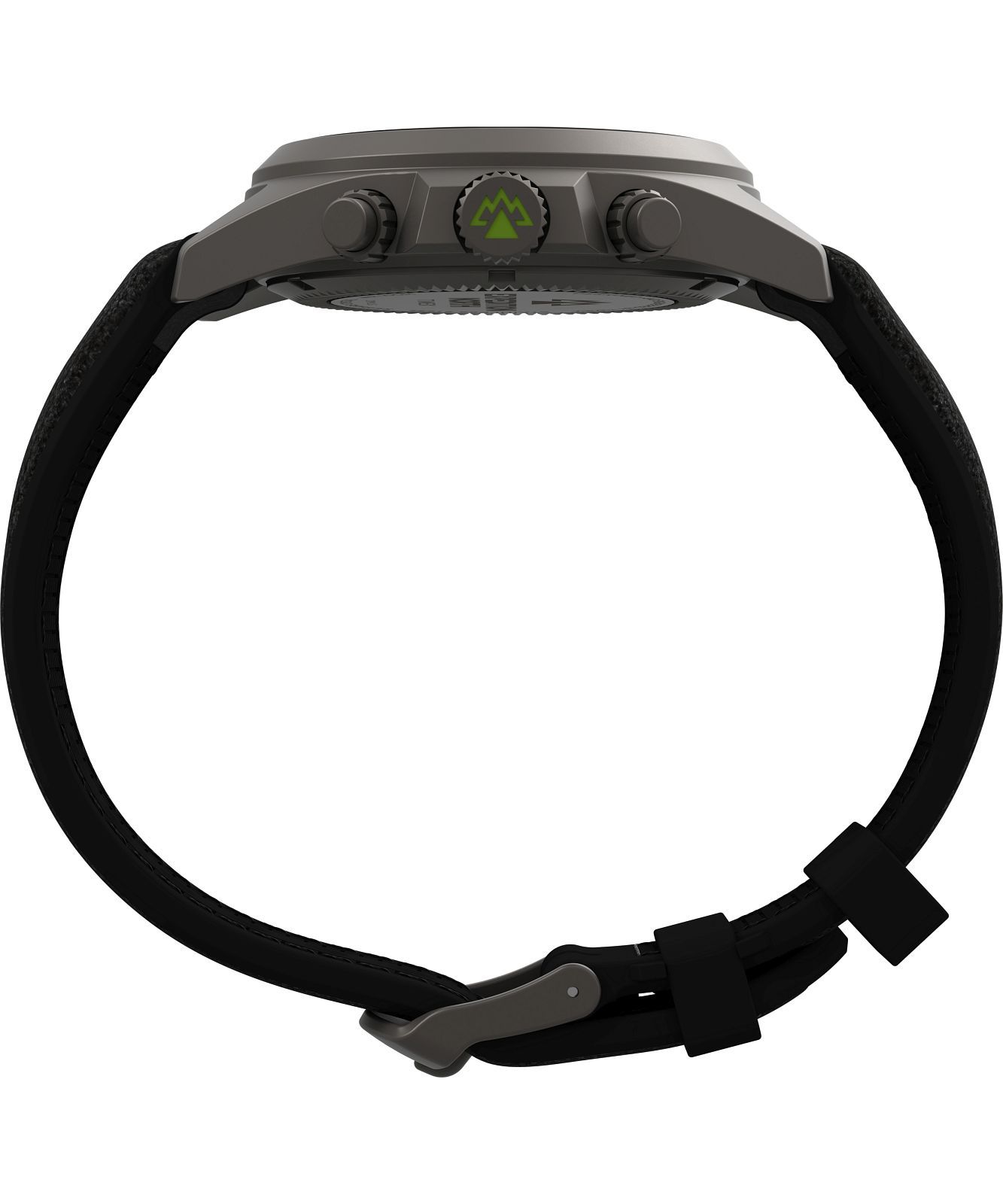 Timex TW2V96300 - Expedition North Field Chrono watch • Watchard.com