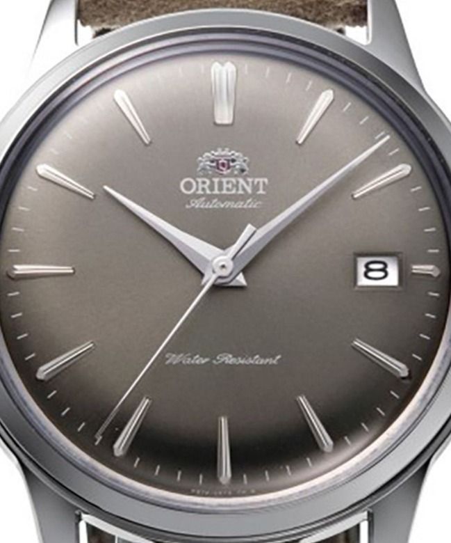 Orient RA-AC0M13N30B - Classic Automatic Watch • Watchard.com