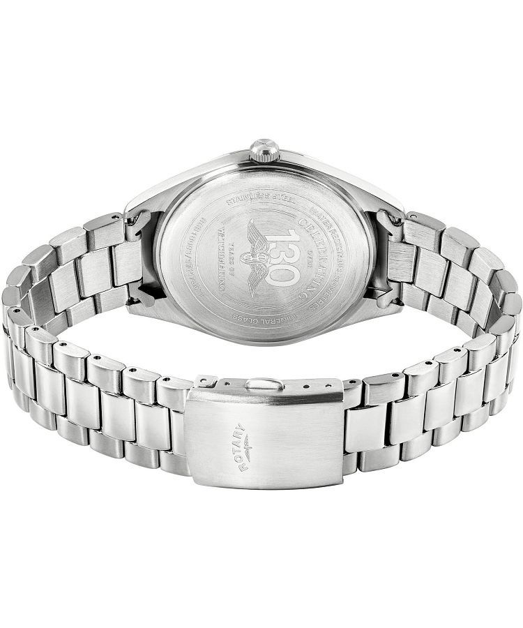 Rotary RGB10003/17 - Heritage watch • Watchard.com
