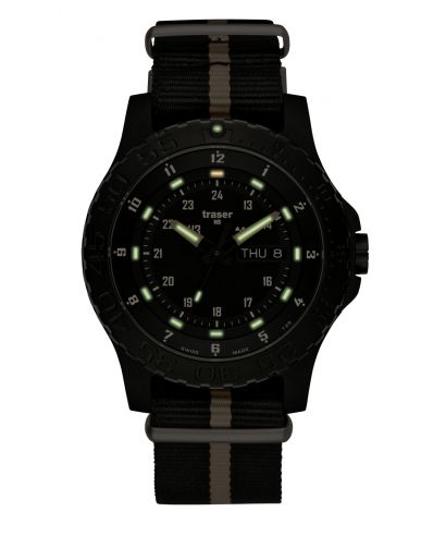 75 Traser Watches • Official Retailer • Watchard.com