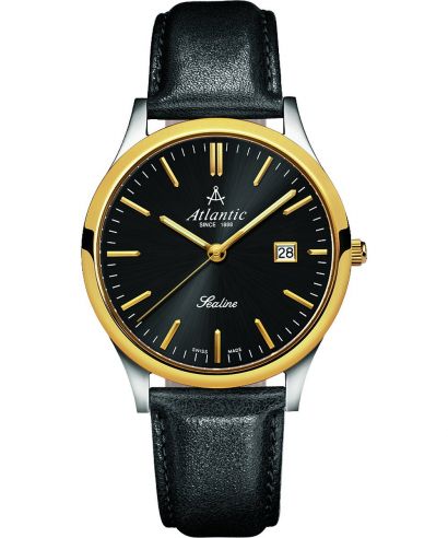 49 Atlantic Watches • Official Retailer • Watchard.com