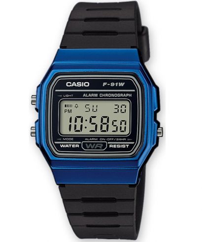 63 Casio Vintage - Retro Watches • 100% Original • Watchard.com