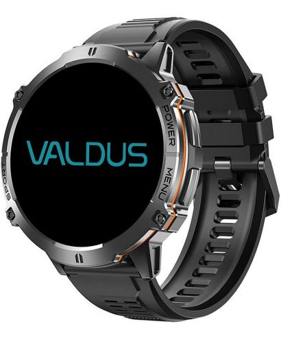 80 Valdus Smartwatches • Official Retailer • Watchard.com