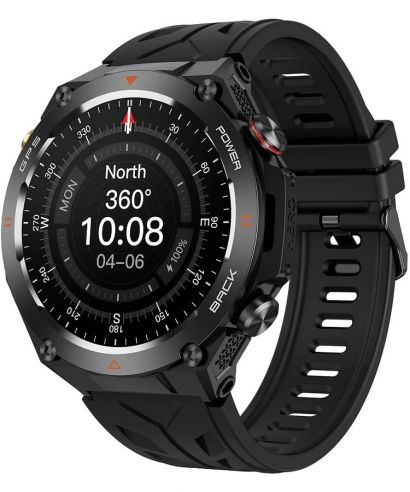 29 Valdus Smartwatches • Official Retailer • Watchard.com
