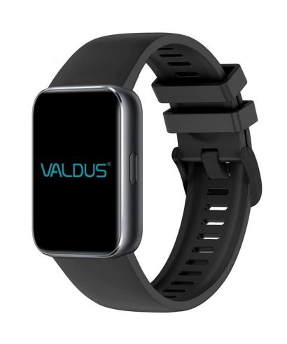 80 Valdus Smartwatches • Official Retailer • Watchard.com