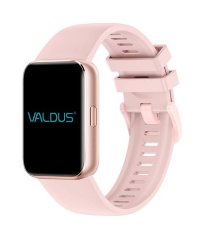 29 Valdus Smartwatches • Official Retailer • Watchard.com