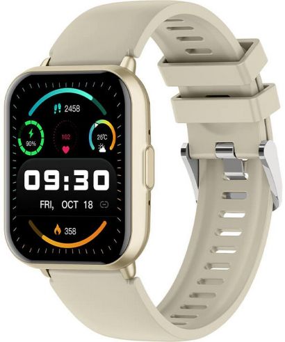 80 Valdus Smartwatches • Official Retailer • Watchard.com