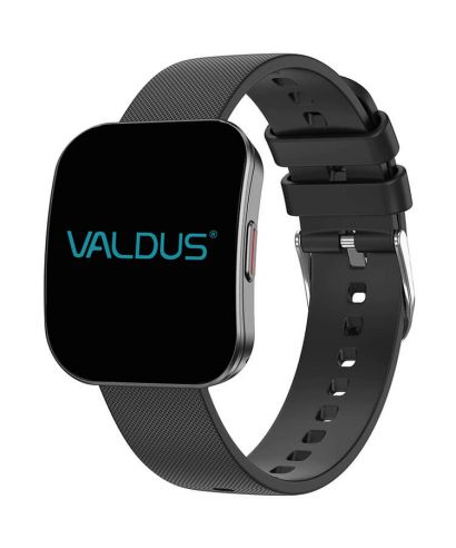 80 Valdus Smartwatches • Official Retailer • Watchard.com