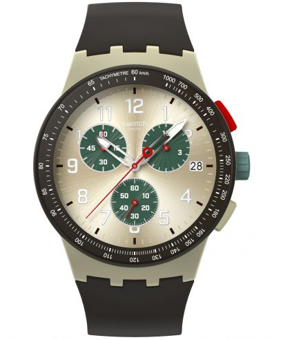 169 Swatch Watches • Official Retailer • Watchard.com