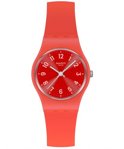 176 Swatch Watches • Official Retailer • Watchard.com