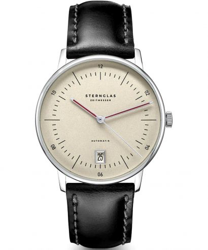 184 Sternglas watches • Official Retailer • Watchard.com