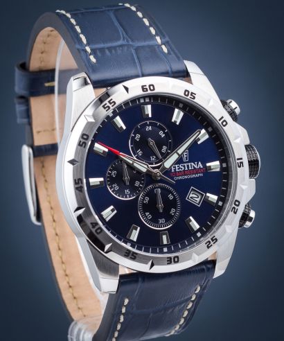 212 Festina Watches • Official Retailer • Watchard.com