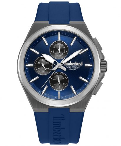 86 Timberland Watches • Official Retailer • Watchard.com