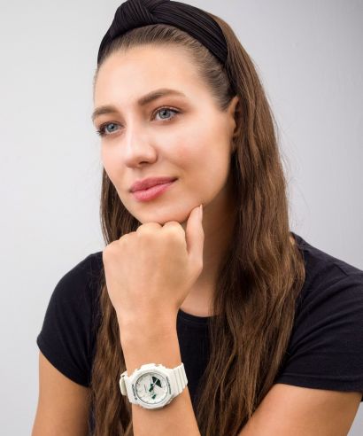 131 G-Shock Watches • Official Retailer • Watchard.com