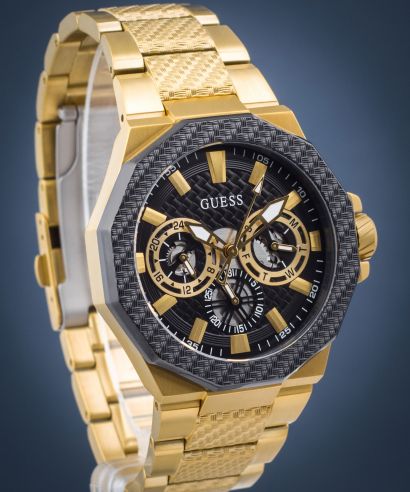 138 Guess Watches • Official Retailer • Watchard.com