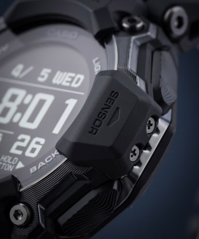 497 Casio Watches • Official Retailer • Watchard.com
