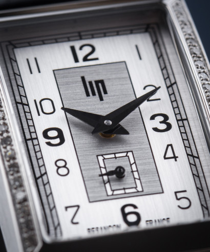 128 Lip Watches • Official Retailer • Watchard.com