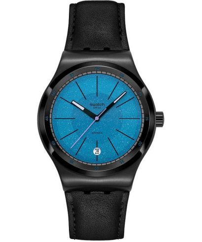 112 Swatch Watches • Official Retailer • Watchard.com