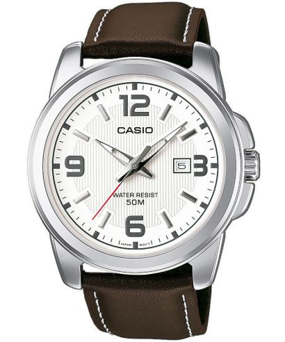 81 Casio Classic Watches • 100% Original • Watchard.com