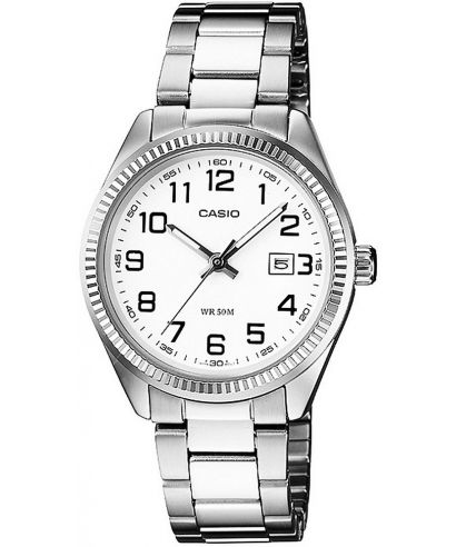 74 Casio Classic Watches • 100% Original • Watchard.com