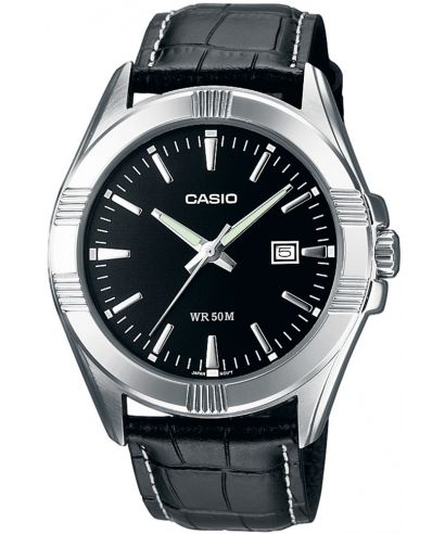 42 Casio Classic Watches • 100% Original • Watchard.com