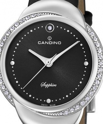 42 Candino Watches • Official Retailer • Watchard.com