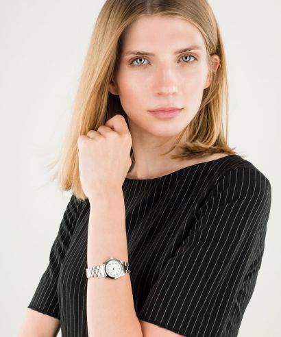 42 Casio Watches Best Sellers • Official Retailer • Watchard.com