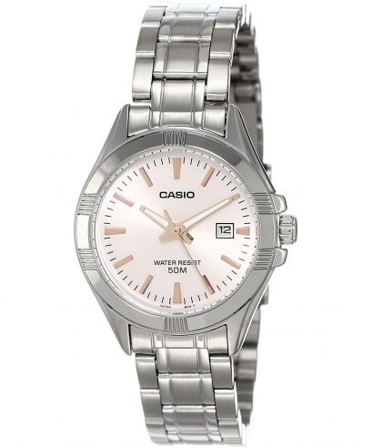 57 Casio Classic Watches • 100% Original • Watchard.com