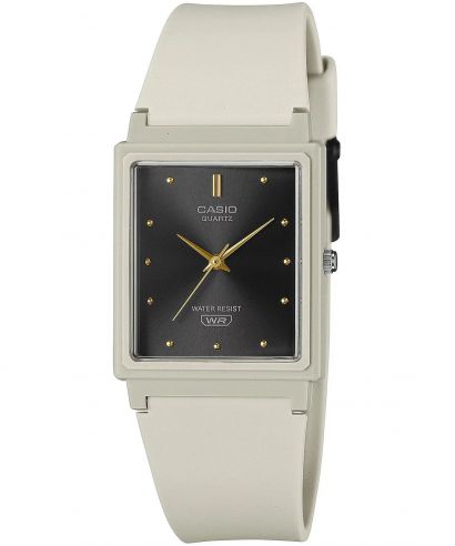 58 Casio Classic Watches • 100% Original • Watchard.com