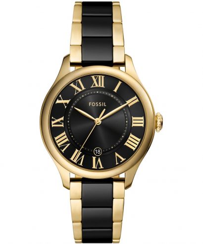 576 Fossil Watches • Official Retailer • Watchard.com