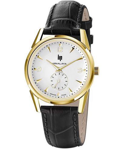 170 Lip Watches • Official Retailer • Watchard.com