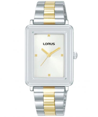 7 Lorus Watches • 100% Original • Watchard.com