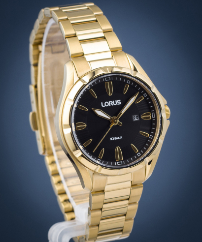 440 Lorus Watches • Official Retailer • Watchard.com