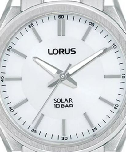 306 Lorus Watches • Official Retailer • Watchard.com