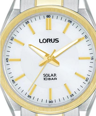 293 Lorus Watches • Official Retailer • Watchard.com