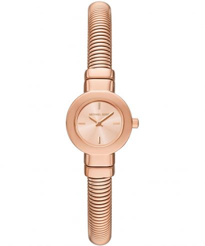 136 Michael Kors Watches • Official Retailer • Watchard.com