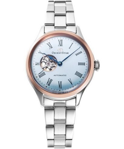 77 Orient Star Watches • Official Retailer • Watchard.com